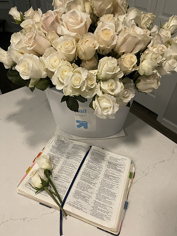 100 Roses and a Mop Bucket – meandjesusandthejayco.com